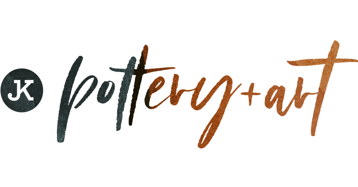 JK Collective pottery, ceramics and art – JKCollective